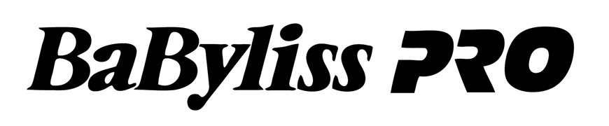 America's Beauty Show | Professional Beauty